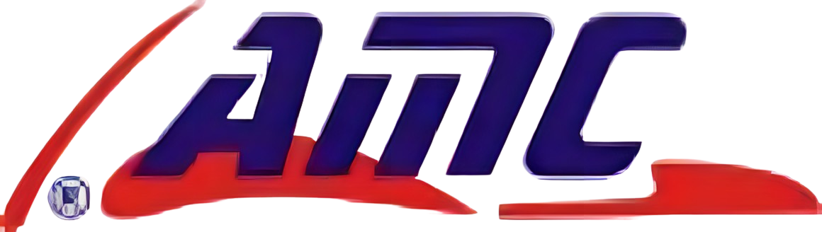 Motorcycle Parts Australia | AMC Motorcycles-Quality Components